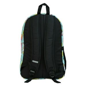 Hot Topic | Accessories | Bananya Cat Doughnuts Treats Sweets Backpack ...